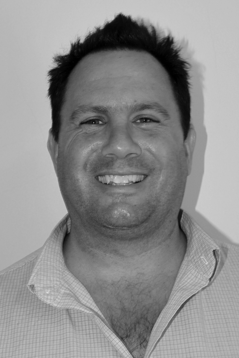 About Us - Leeuwin Finance